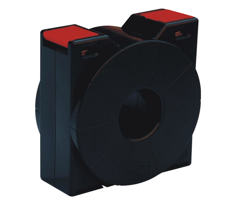 FicoHiTech | (Pvt.) Ltd.