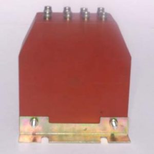 fico hi-tech | CBC/ SUMMATION CT IN RESIN CAST ENCAPSULATION