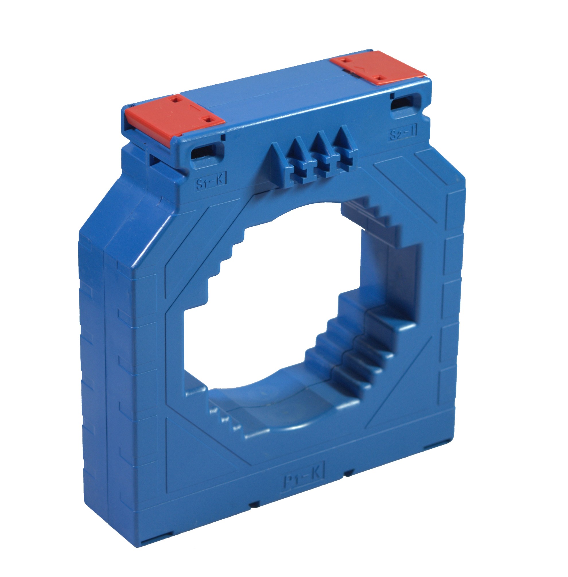 Current Transformer ELC – fico hi-tech