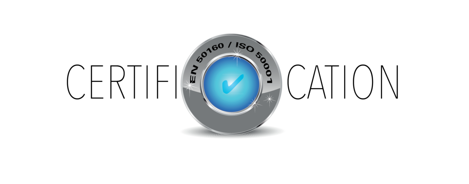 fico hi-tech – (Pvt.) Ltd.