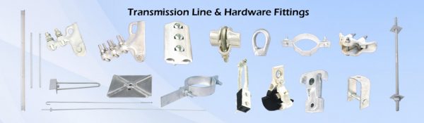 transmission-line-hardware – fico hi-tech