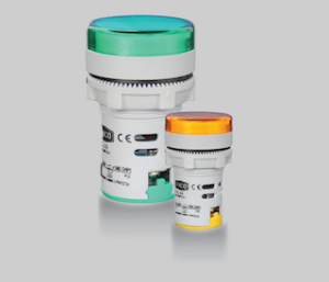 fico hi-tech – (Pvt.) Ltd.