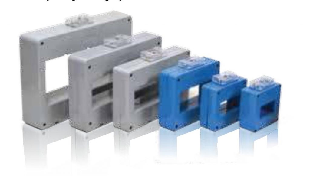 PRODUCTS – fico hi-tech