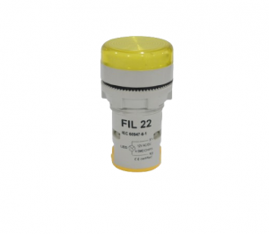 INDICATOR LIGHTS – fico hi-tech