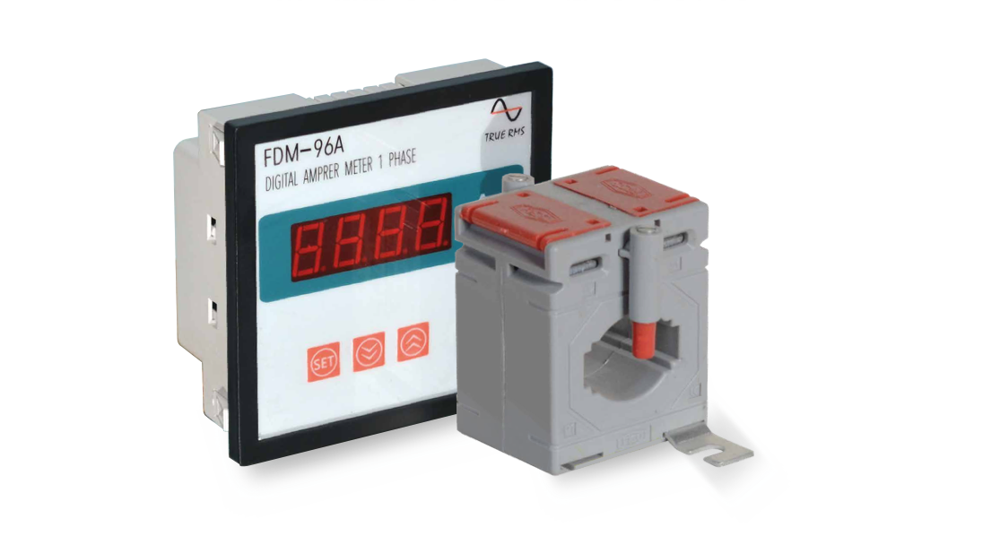 fico hi-tech – (Pvt.) Ltd.