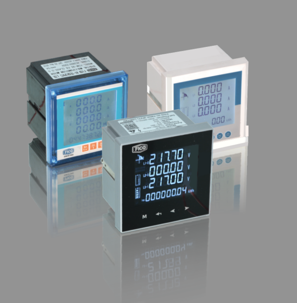 fico hi-tech – (Pvt.) Ltd.