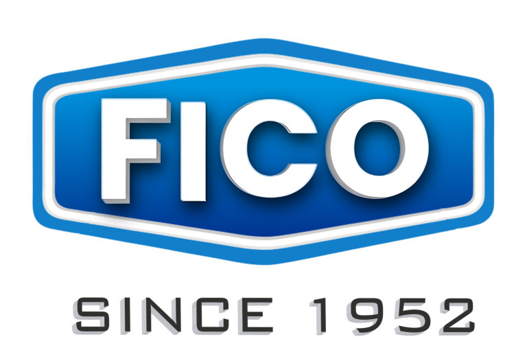 11 KV DROPOUT CUT OUT – fico hi-tech